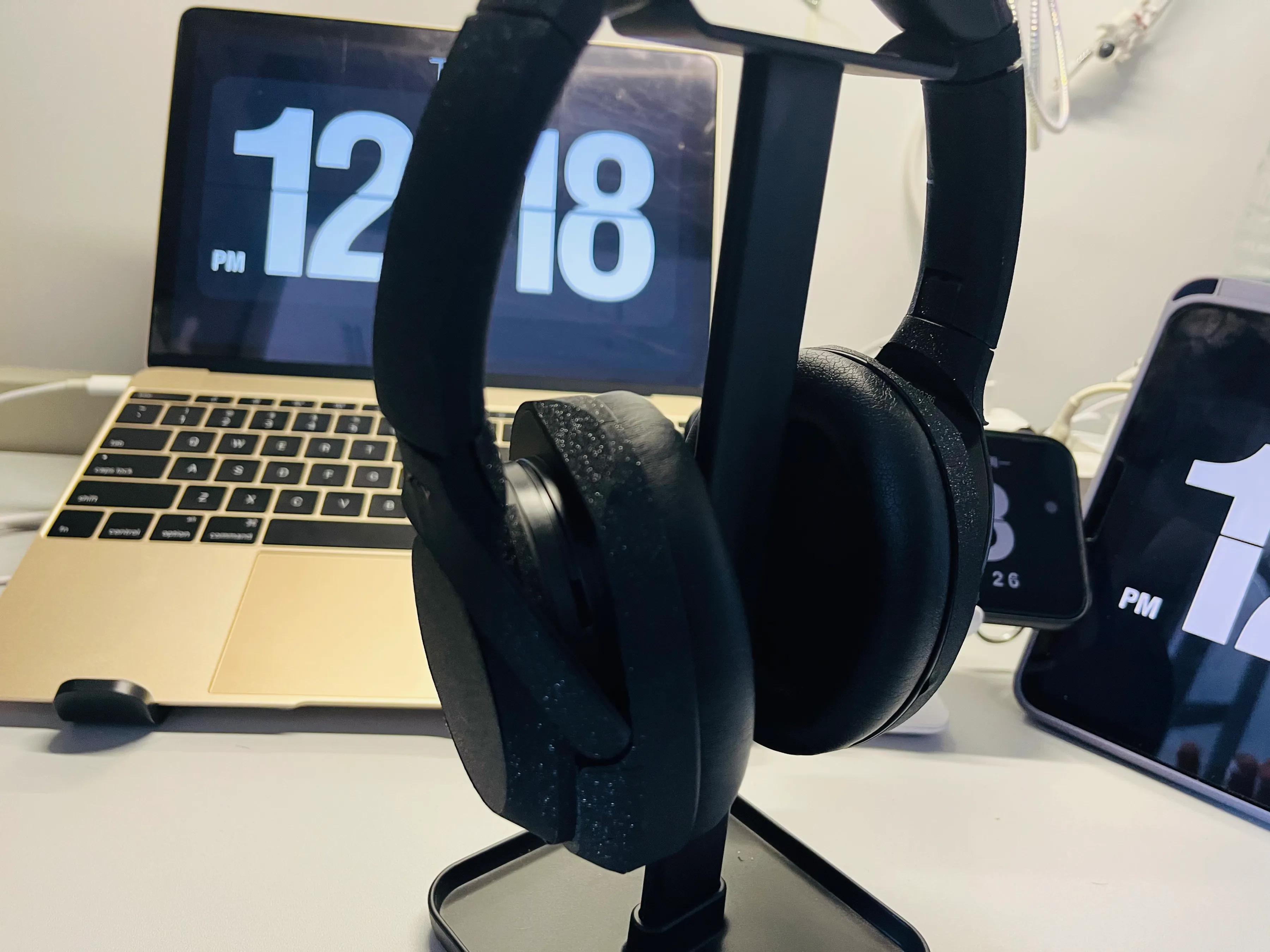 Double 11 PDD Sony Dafa is less than 850 to start - iNEWS