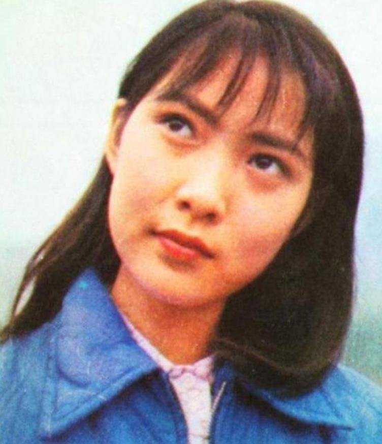 Shen Danping: The first actress to marry a foreigner, was "spurned" at ...