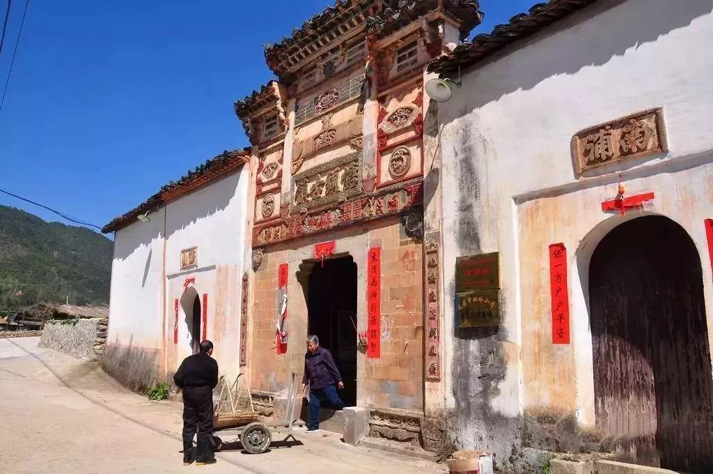 Another Song Dynasty Confucian who made great contributions to Xiangtan ...