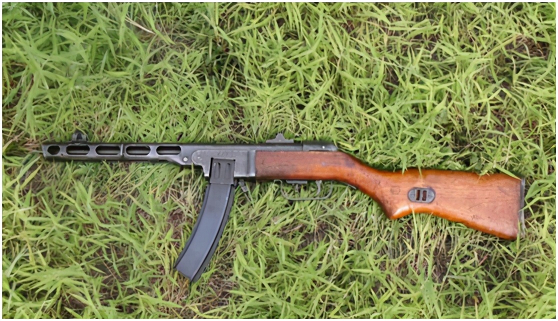 From Type 50 to Type 85, the arduous process of the independent ...