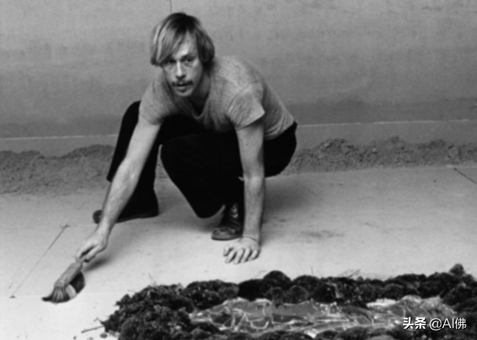 50 artists who became famous after death in the world - iNEWS