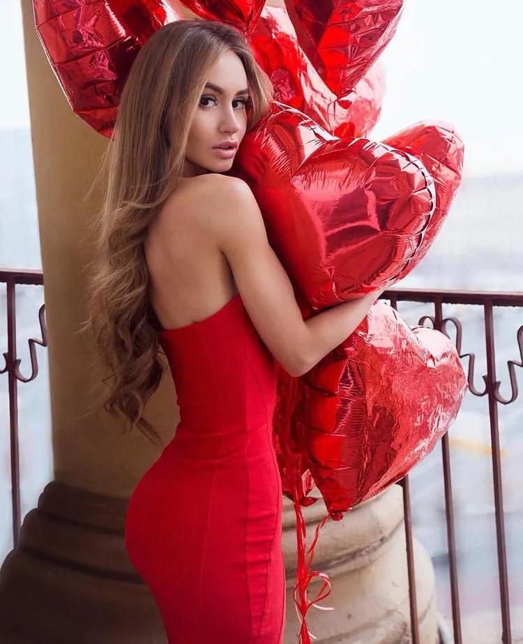 Valentivitell - iNEWS