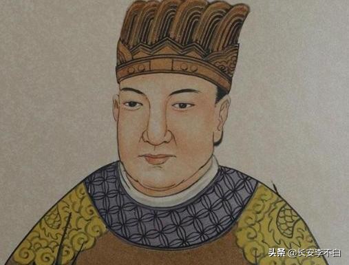 The Biographies of Chinese Historical Emperors——The Hanhe Emperor Liu ...