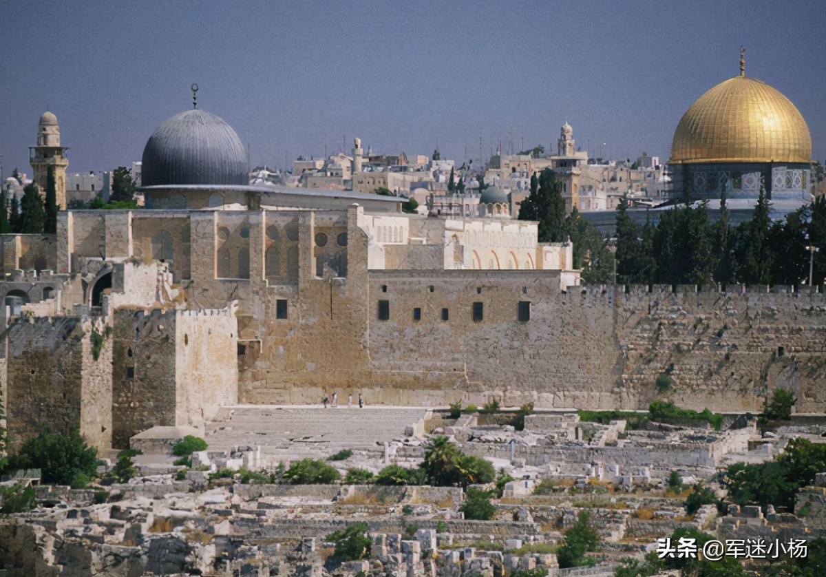 The Israeli strongman with mixed reputation reveals the legendary life ...