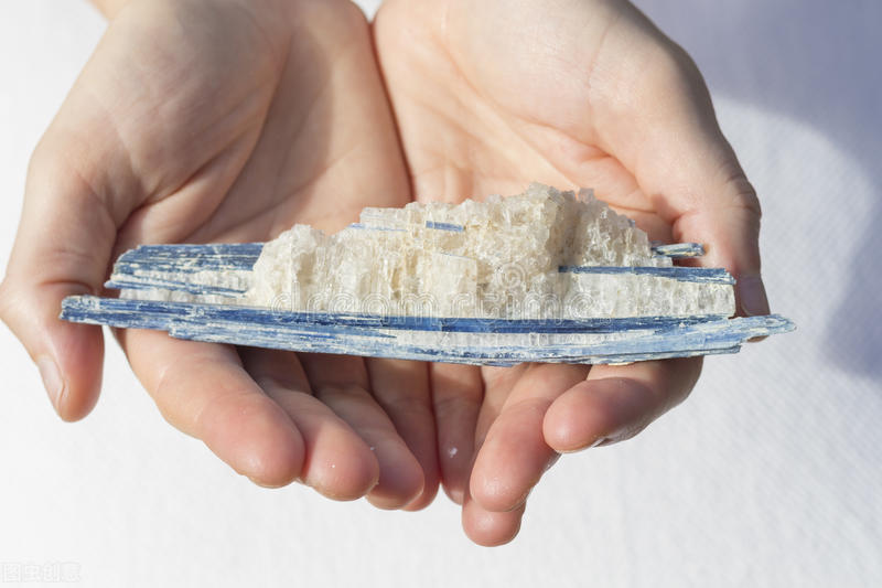 TSMC's 1-nanometer chip has made a breakthrough, but China holds the ...