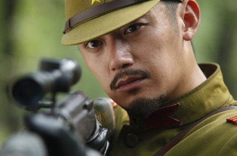 Lu Fangsheng went out of the circle with "The Sea of Stars" and was not ...