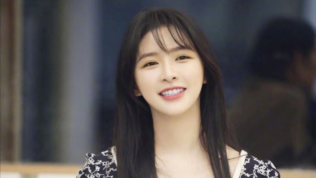 Wang Dalu's new love affair is exposed, and Cai Zhuoyi embraces and ...