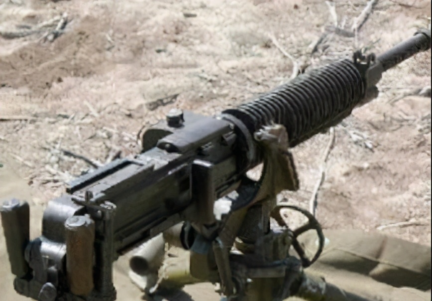 Maxine can keep on firing as long as there is water, can I pee on ice ...