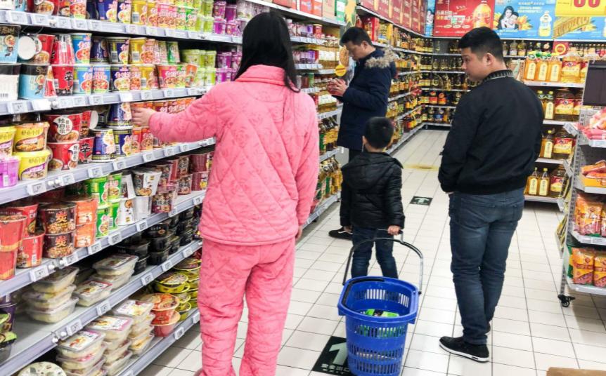 Suggestion to everyone: When you come across these 4 kinds of "cheaps ...