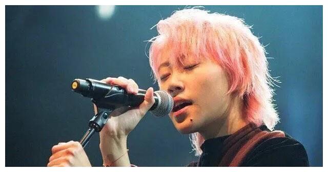 After 8 years of love, I can't wait for Du Haitao to propose. Shen ...