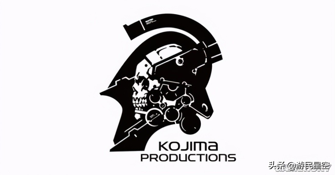 Kojima Hideo's studio Ludens statue unboxing God restores the classic ...