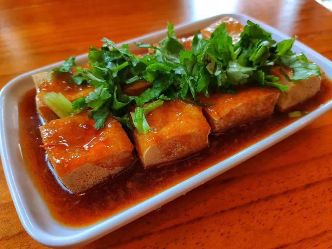 The snack you have to eat in Beihai, Guangxi - iNEWS