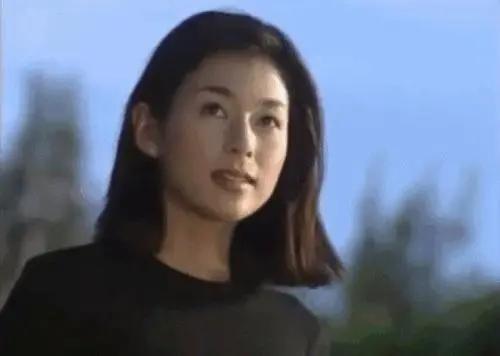 Akana Rika, do you remember? - iNEWS