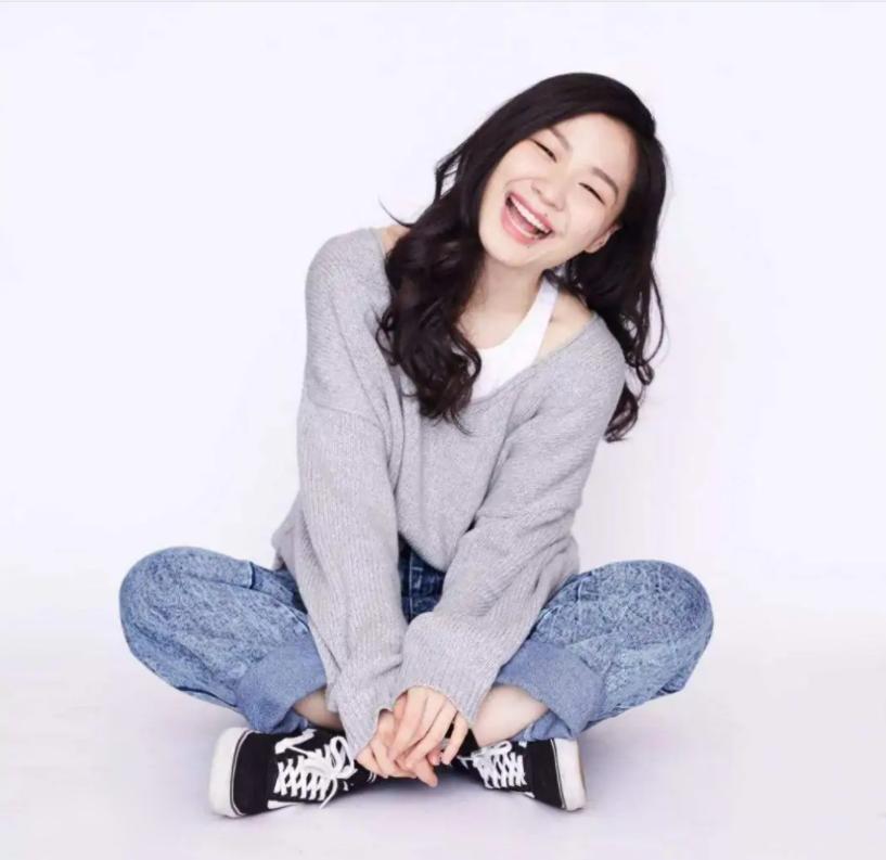 Jin Jing's love affair is hotly debated, the other party is Shu Yicheng ...