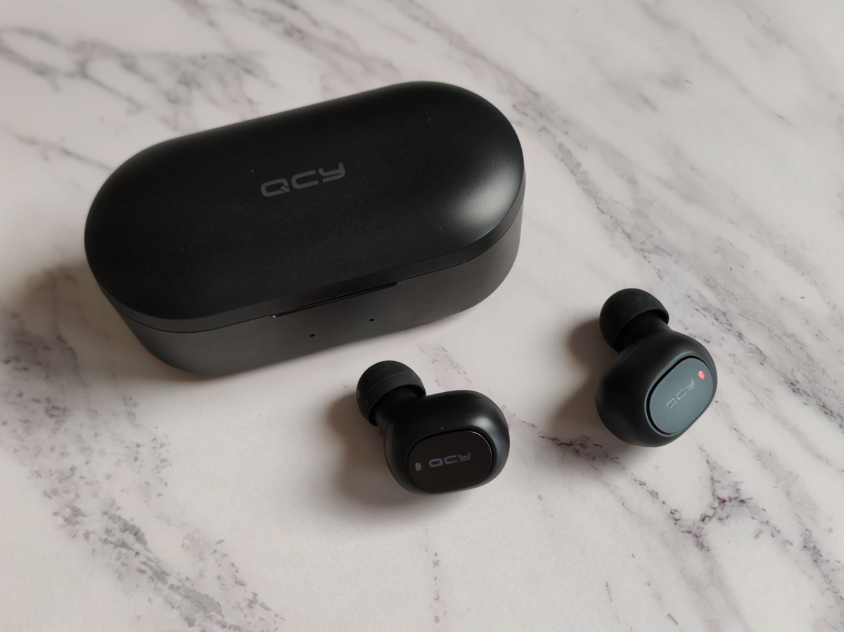 My teeth share: Which Bluetooth headset is better?Five Bluetooth ...