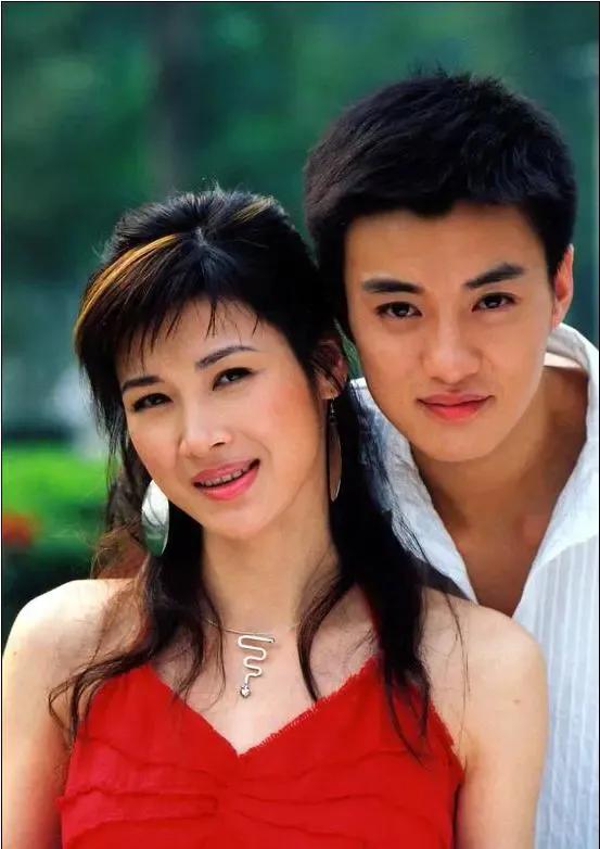 Zhou Yiwei, a "wonderful" actor - iNEWS