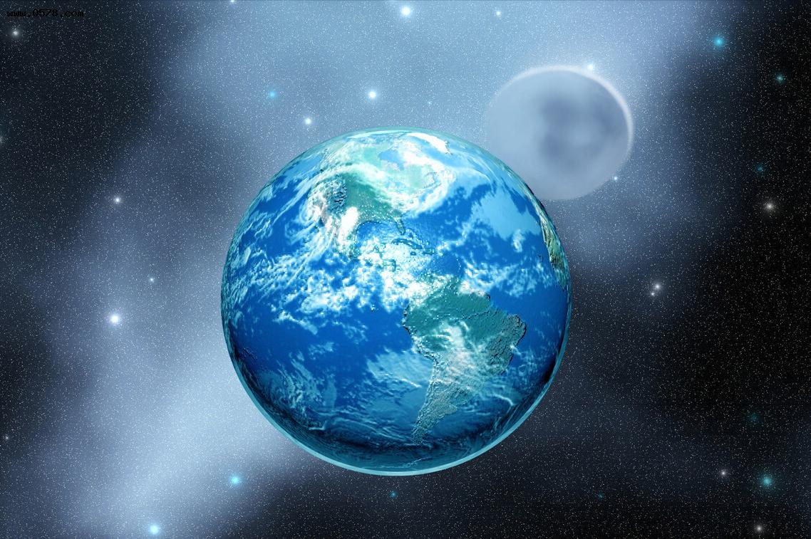 Human beings are evolving towards higher-dimensional life. What is the ...