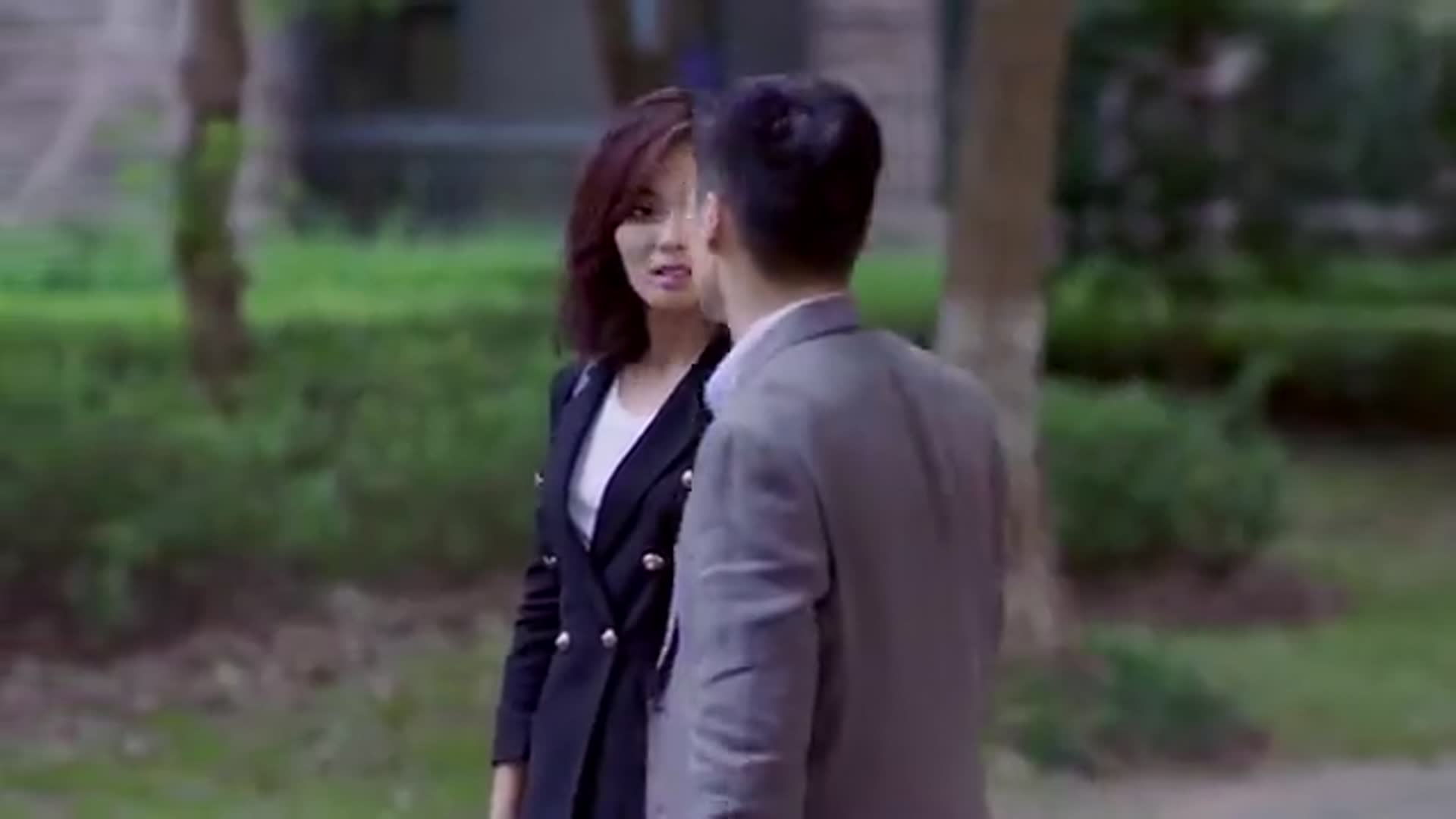 Revisiting "Ode to Joy" to understand: Why Andy and Guan Guan can never ...