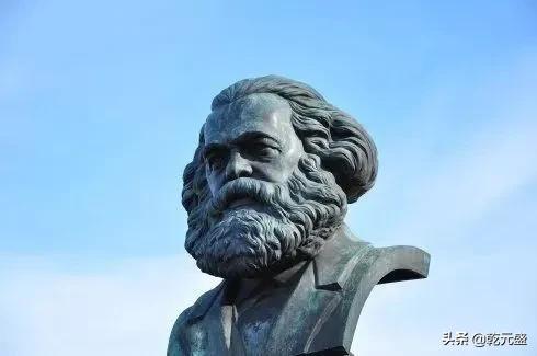 The magnificent sunrise that illuminates the path of human history-the ...