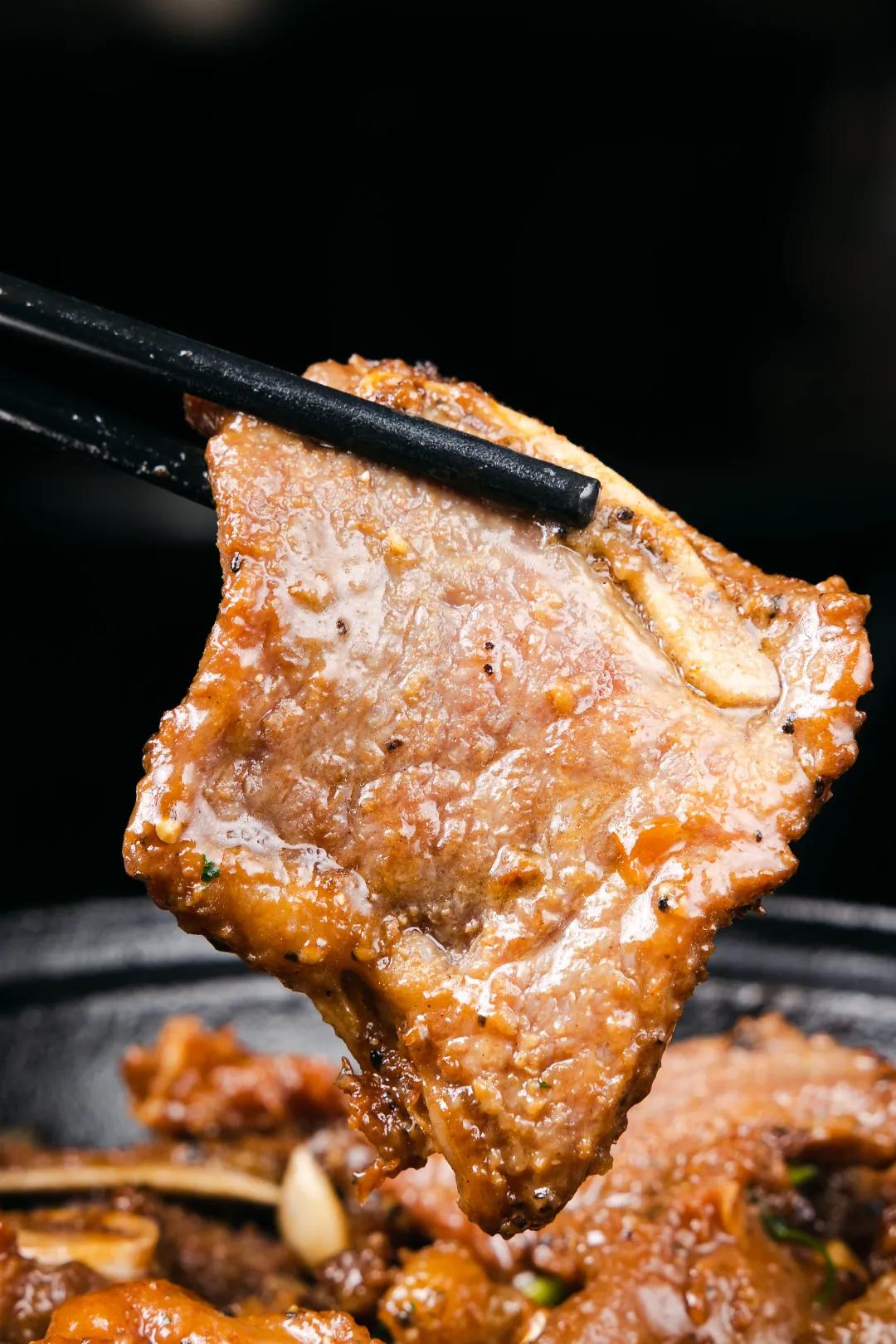 It's so good that it's so good. I'm afraid that Lao Guang will rush to ...