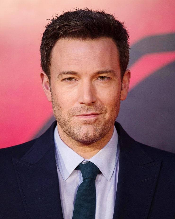 Batman Daben celebrates his 49th birthday. He has made his debut for 42 ...