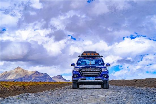 What is so good about Changan Kaicheng F70? - iNEWS