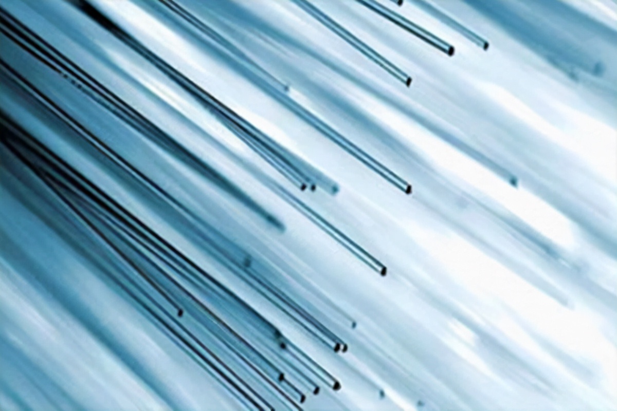 New high-efficiency optical "transistor" is expected to increase ...