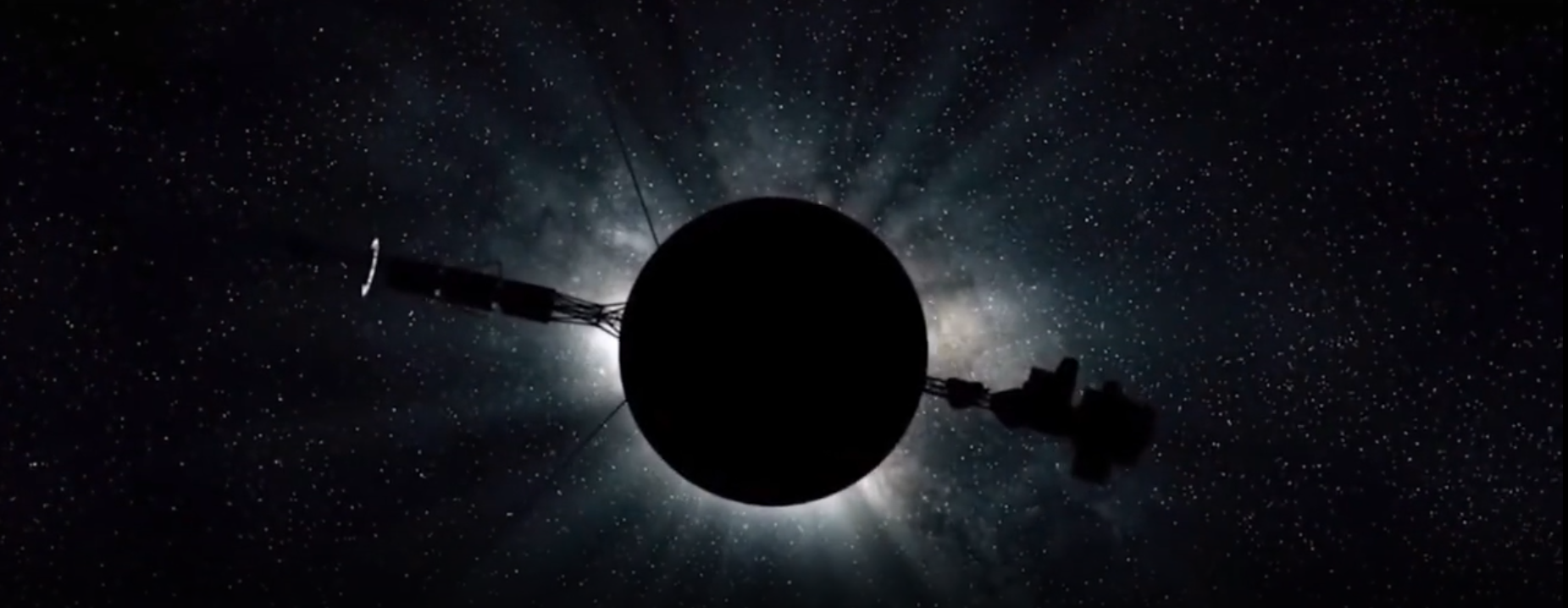 What happens when people fall into Neptune? - iNEWS