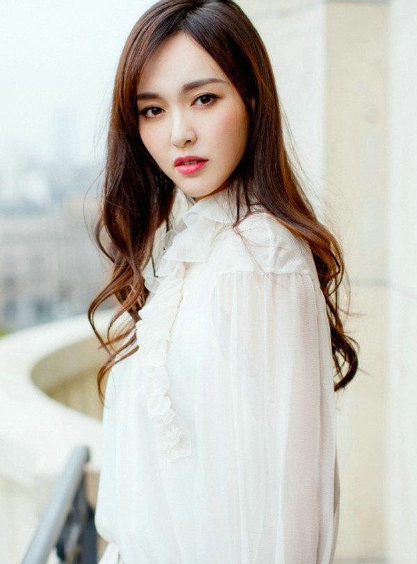 Tang Yanhan talked about family, saying that Luo Jin looked after his ...