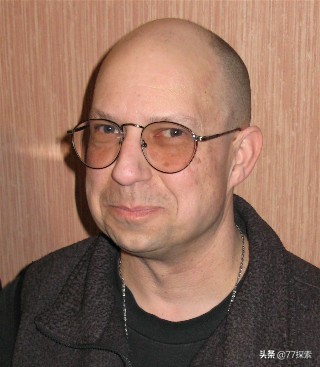 Breaking the news on 9 alien spacecraft from S4 base, fully revealing ...