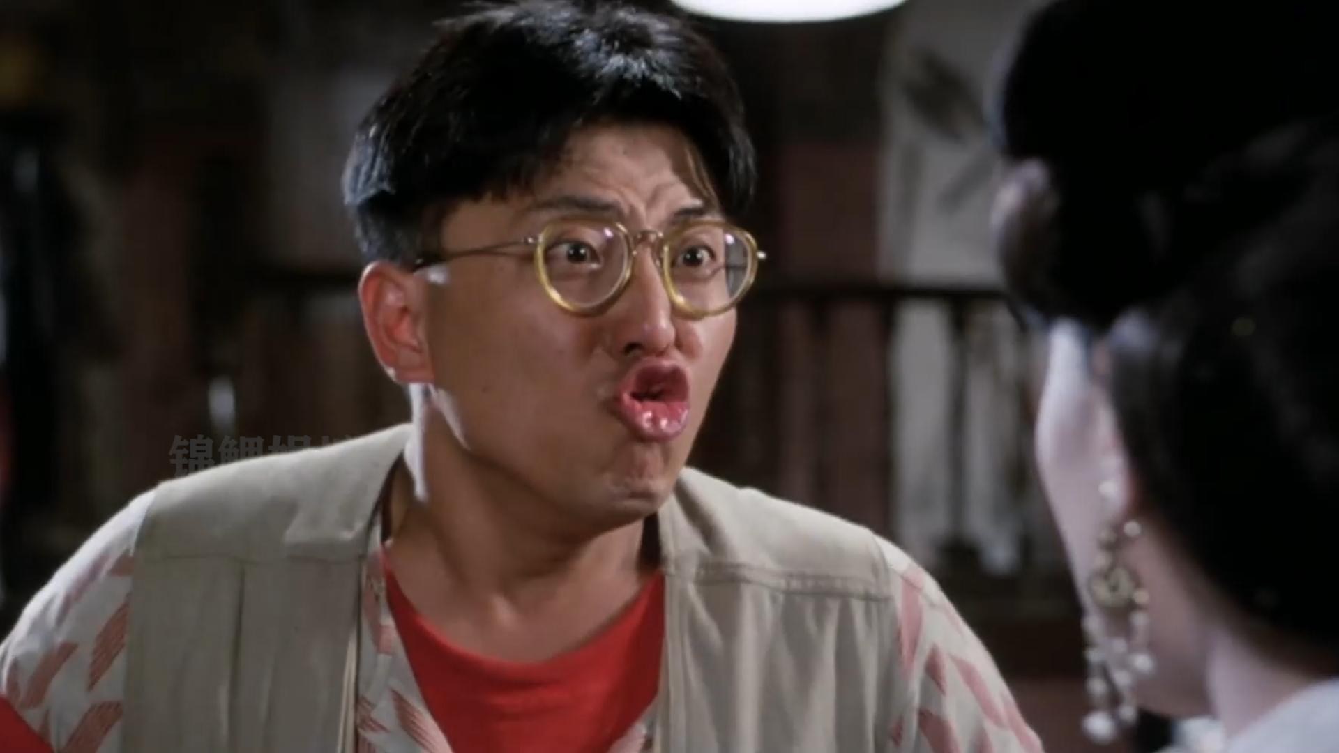 The five best guys: Charlie Cao can be called the hegemon of the cheap ...