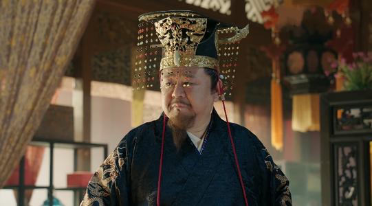 The legendary life of Zhu Zhanji, Emperor Xuande of Ming Dynasty - iMedia