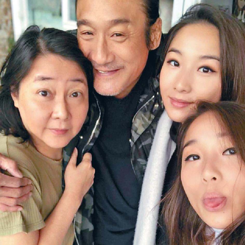 Liang Jiahui: I am Chinese!Refused to write a book of regret, and was ...