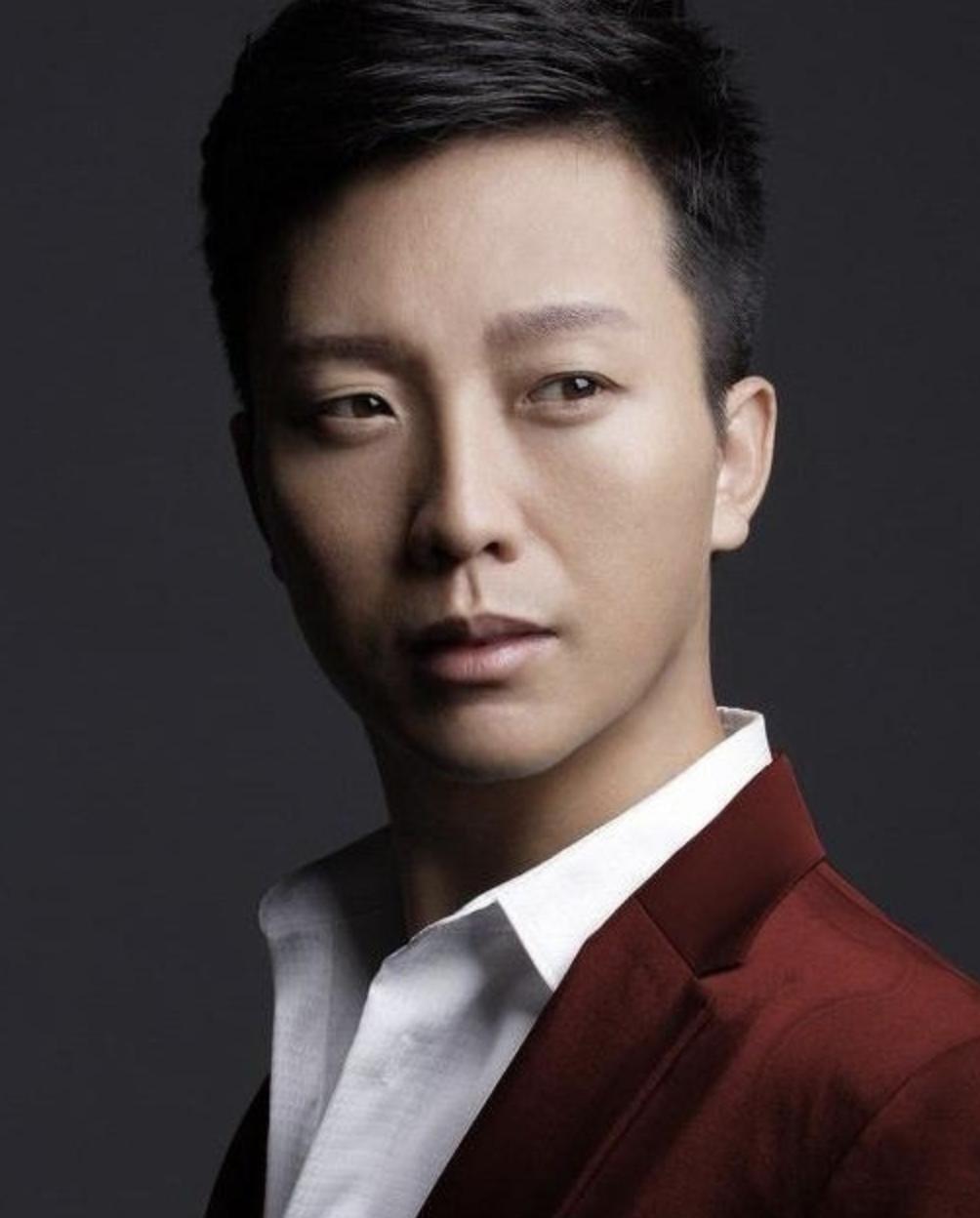 Li Yugang's inspirational life, and an important woman he loved in his ...