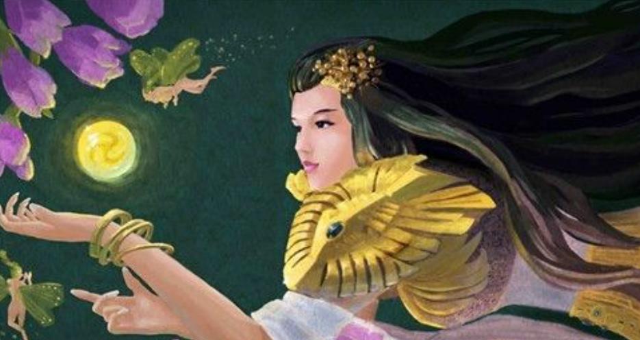 How did Chinese surnames evolve?Which descendant of the ancient emperor ...