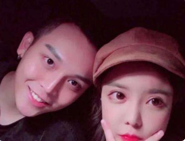 What happened to the children who participated in Metamorphosis?Li ...