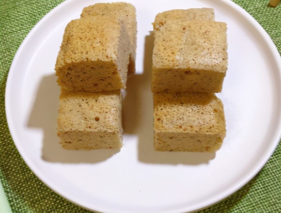 In winter, children eat more yam and there are many benefits. Learn a ...