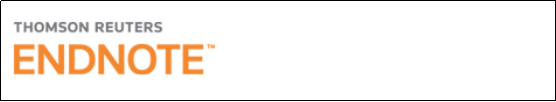 EndNote系列教程（一）：详细入门教程