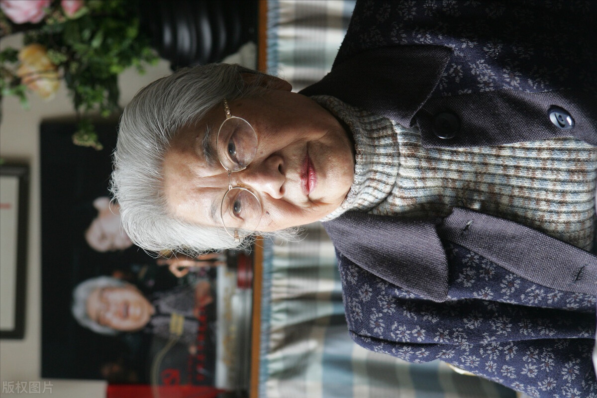 Archives of Chinese Movie Stars: 22 New China Movie Stars: Zhang ...