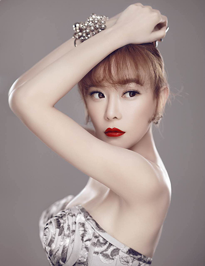 Big reversal!Lin Xia supports Wu Yifan?Claiming that it is impossible ...