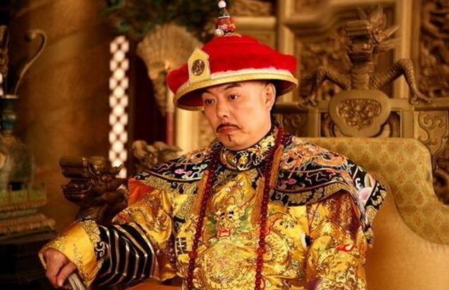 He is a descendant of Qin Hui. After passing the exam, he wrote two ...