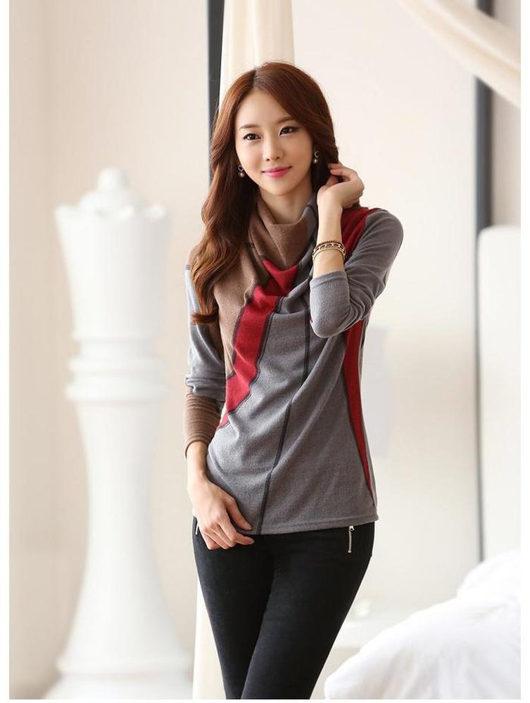 Park Eun Jin (Park Eun Jin) - iNEWS