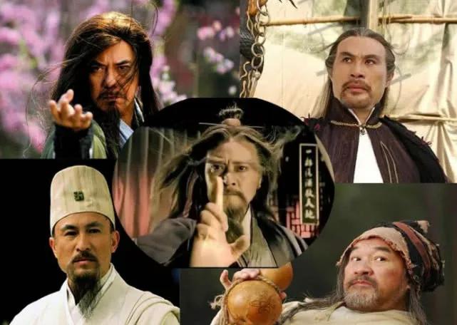 Why can't Ouyang Ke not toad? - iNEWS