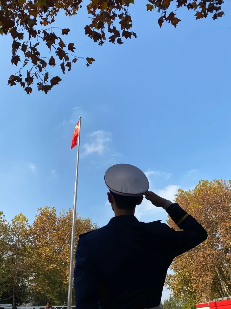 Lu Yupeng: Become a "Ma Qianli" and enjoy performance - iNEWS