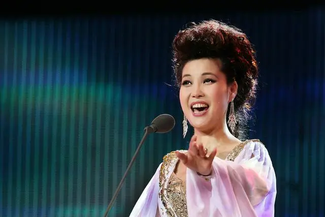 Li Tianyi: From 21 years old to 17 years old, from the proud man of ...