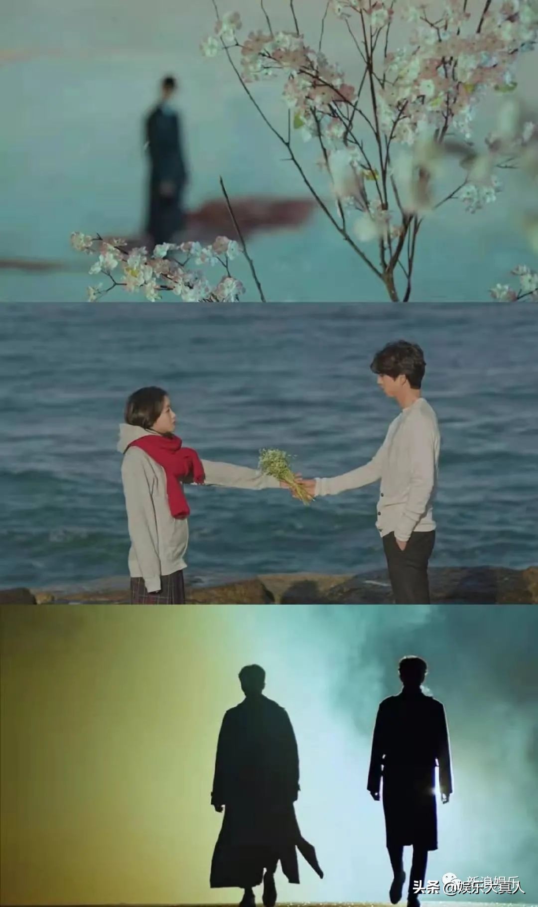 It's 2021, why are so many people talking about this pair? - iNEWS