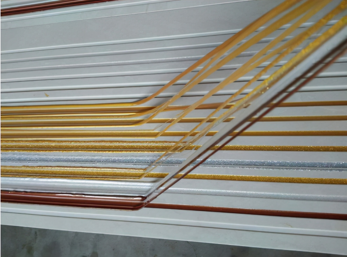 Seimijia: What kind of sewn agent is Meijia Pioneer?Is there any real ...