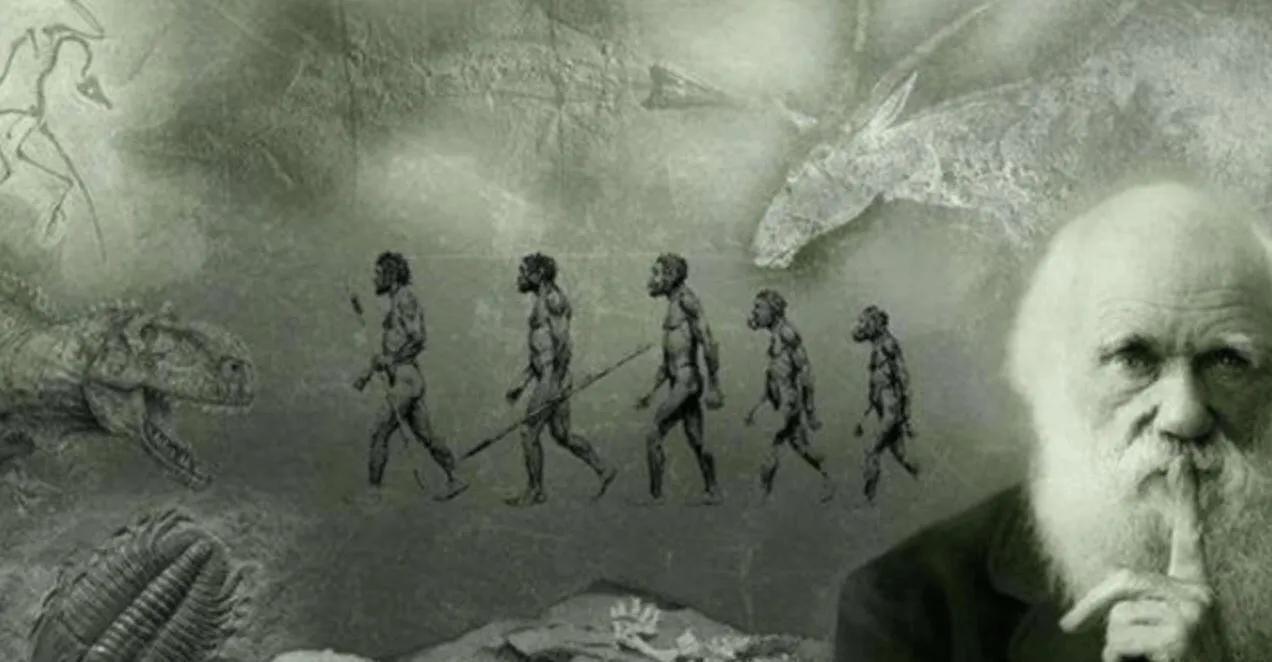 Human life span exceeds 150 years?The 70-year-old academicians ...