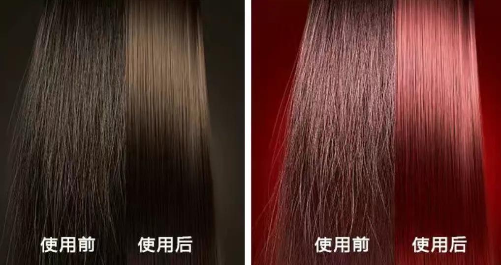 Tips and methods to make the color lasting after polishing and waxing ...