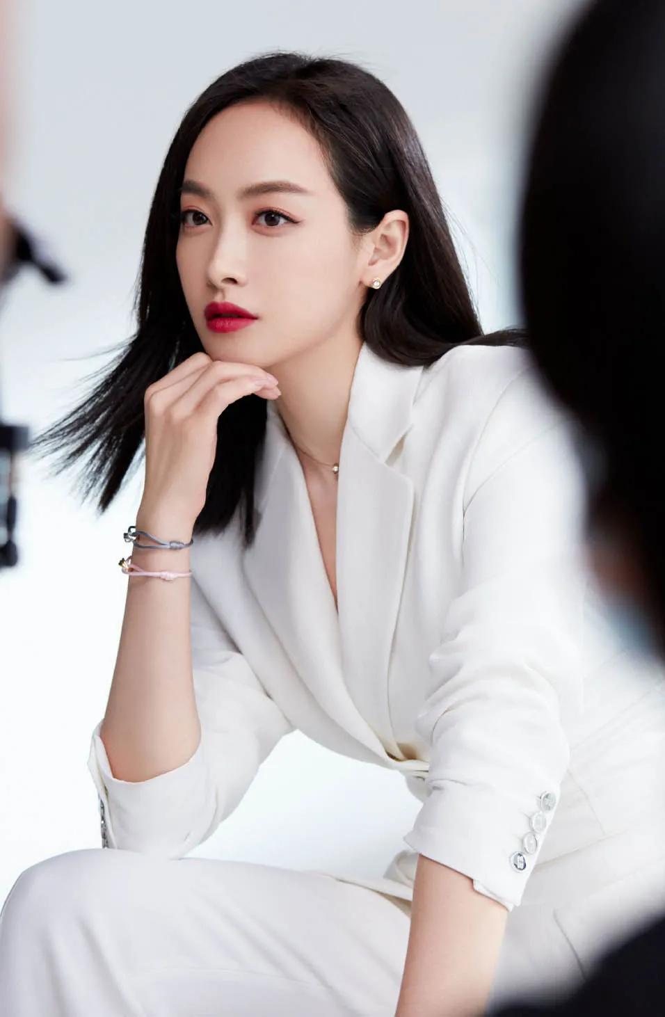 Victoria Song - iNEWS